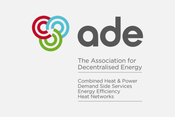 Guru Systems wins Innovation Project of the Decade at ADE Awards - Guru ...