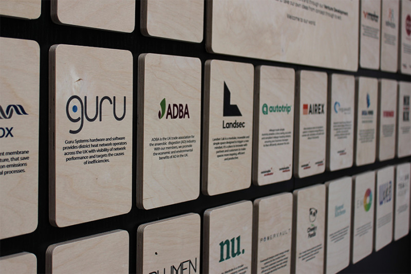 Careers - Guru Systems