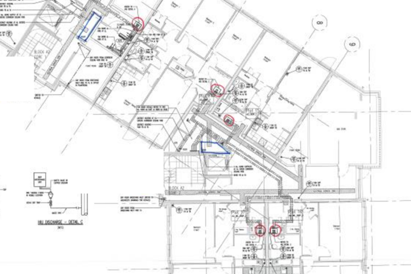 Site delivery, hardware commissioning and onboarding - Guru Systems