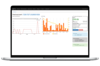 Guru Hub 2 - Guru Systems