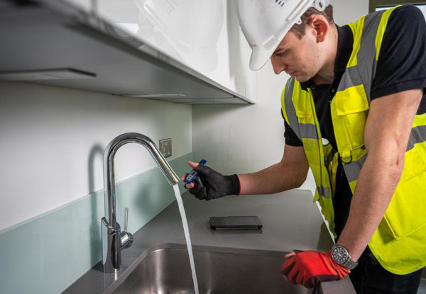 Guru Systems - Intelligent technology for the future of heat