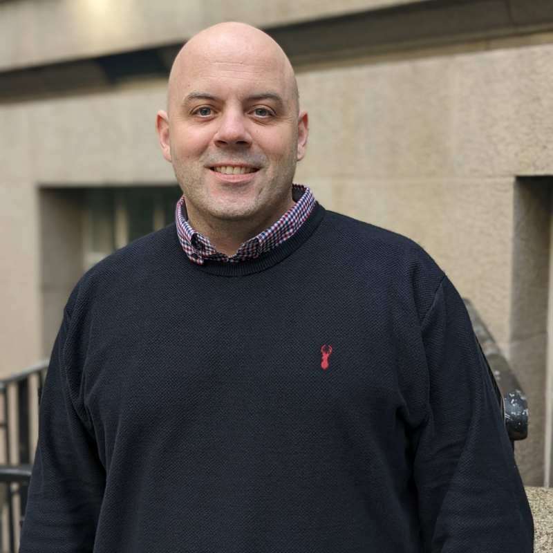 Our Team - Guru Systems