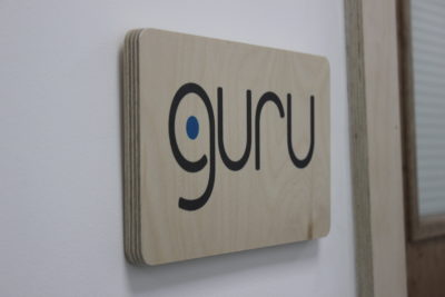 Careers - Guru Systems