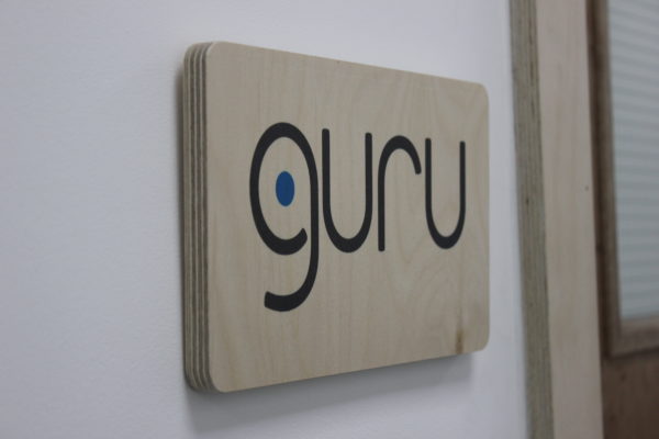 Careers - Guru Systems