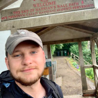 Our Team - Guru Systems