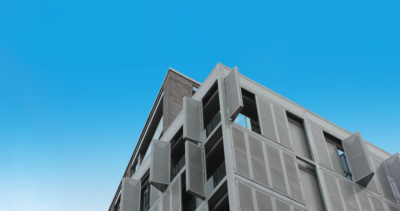 The basics: What's the difference between an ambient loop heat network ...