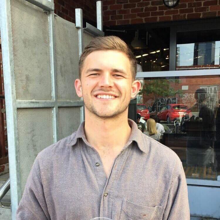 Our Team - Guru Systems