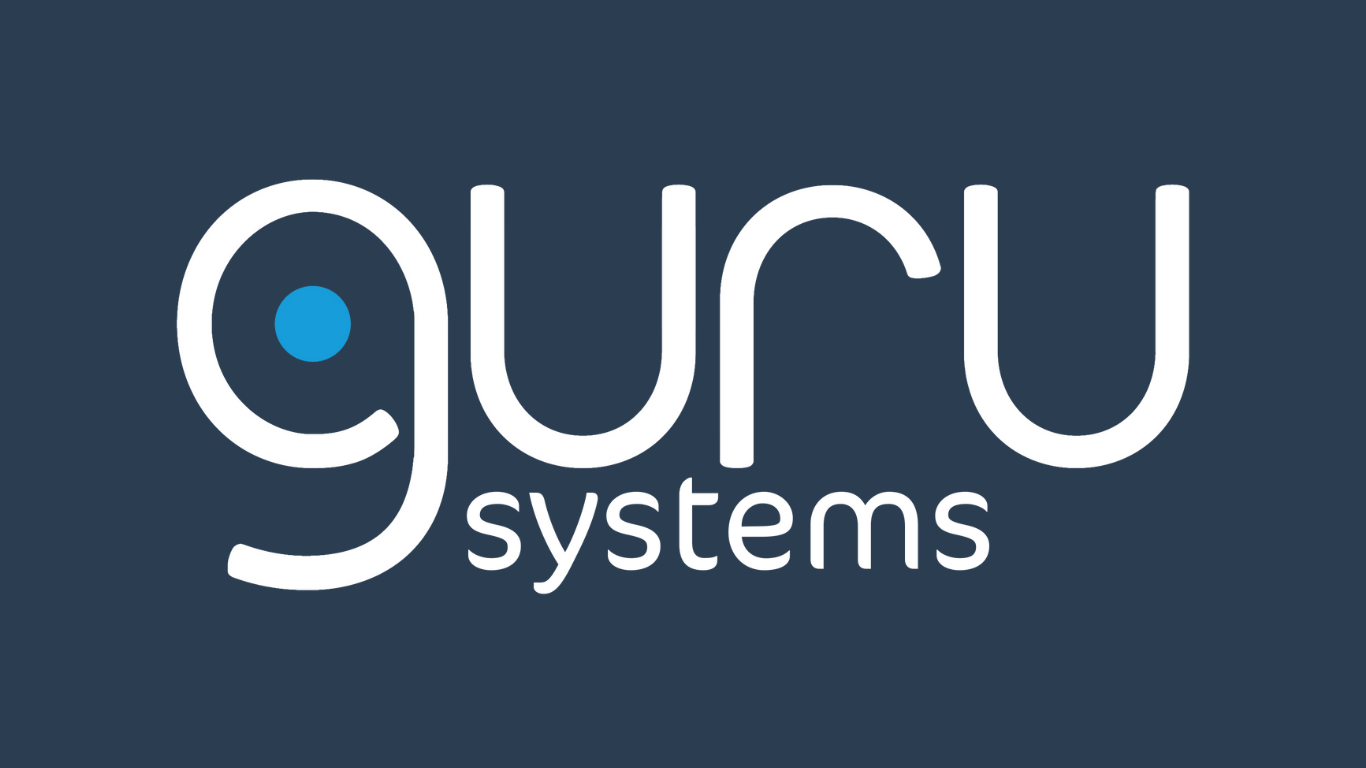 Guru Hub 2 - Guru Systems